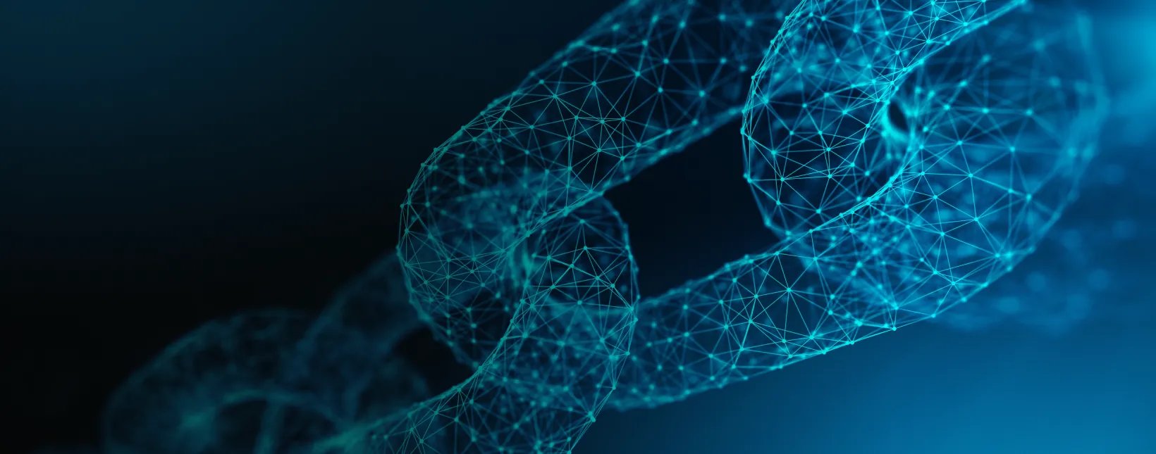 GN Blockchain | GN Techonomy